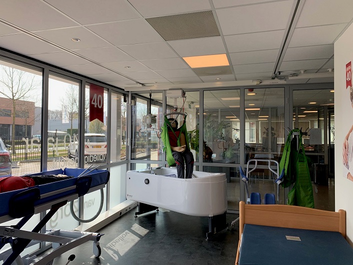 About lopital | Lopital